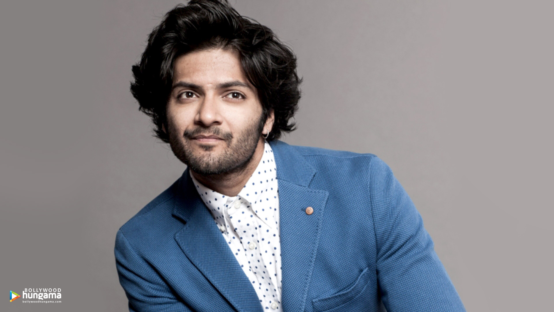 Ali Fazal, Filmography, Movies, Ali Fazal News, Videos, Songs, Images ...