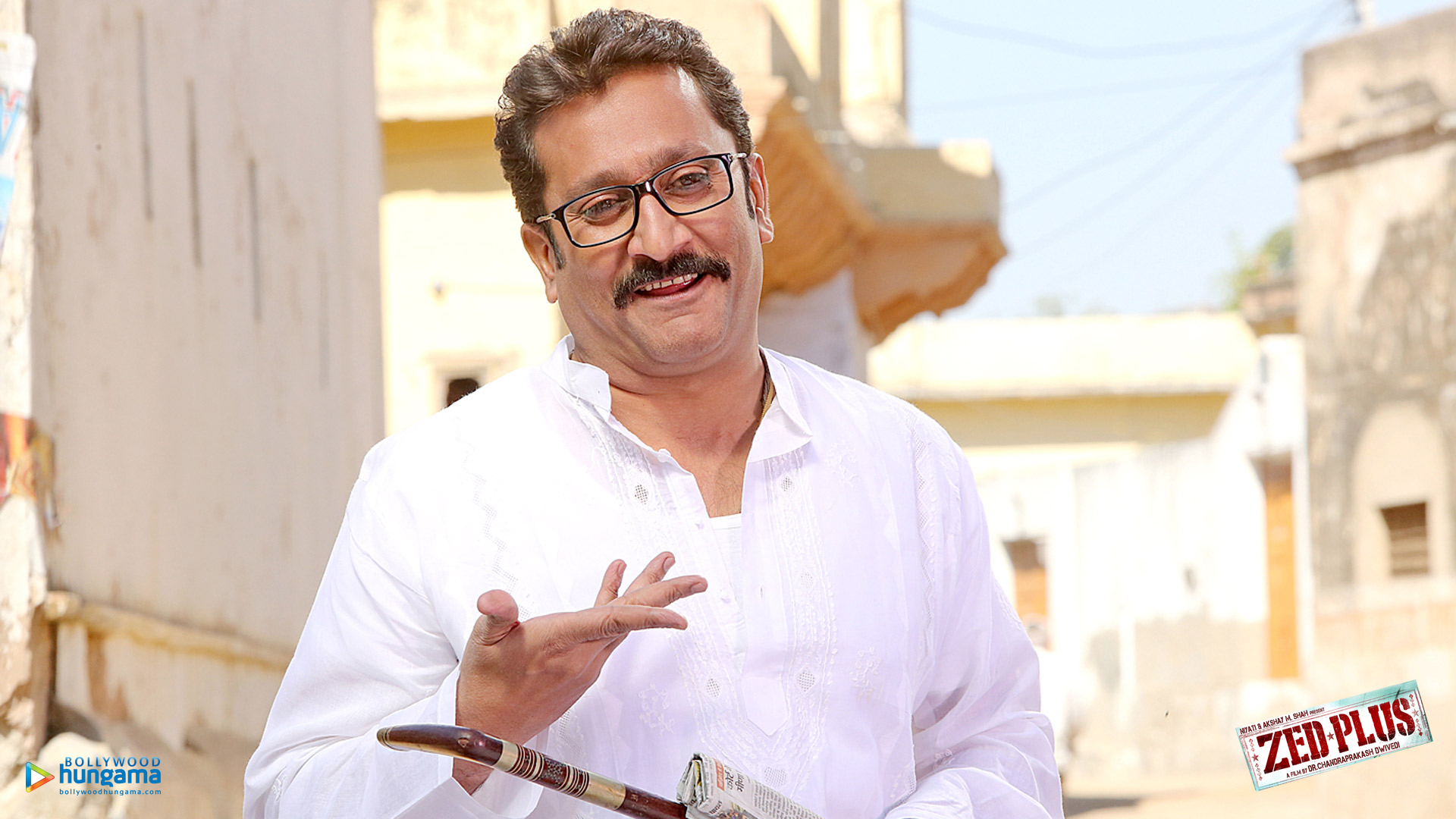 Zed Plus 2014 Wallpapers | Zed Plus 2014 HD Images | Photos zed-plus-16 ...