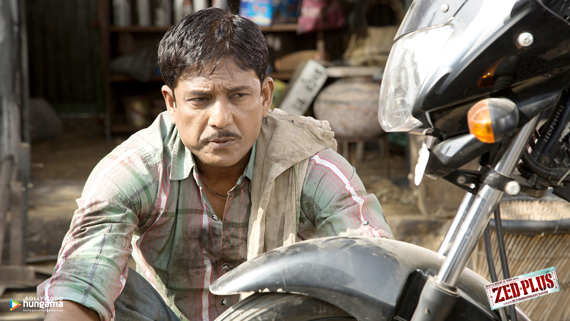 Zed Plus 2014 Wallpapers | Zed Plus 2014 HD Images | Photos zed-plus-13 ...