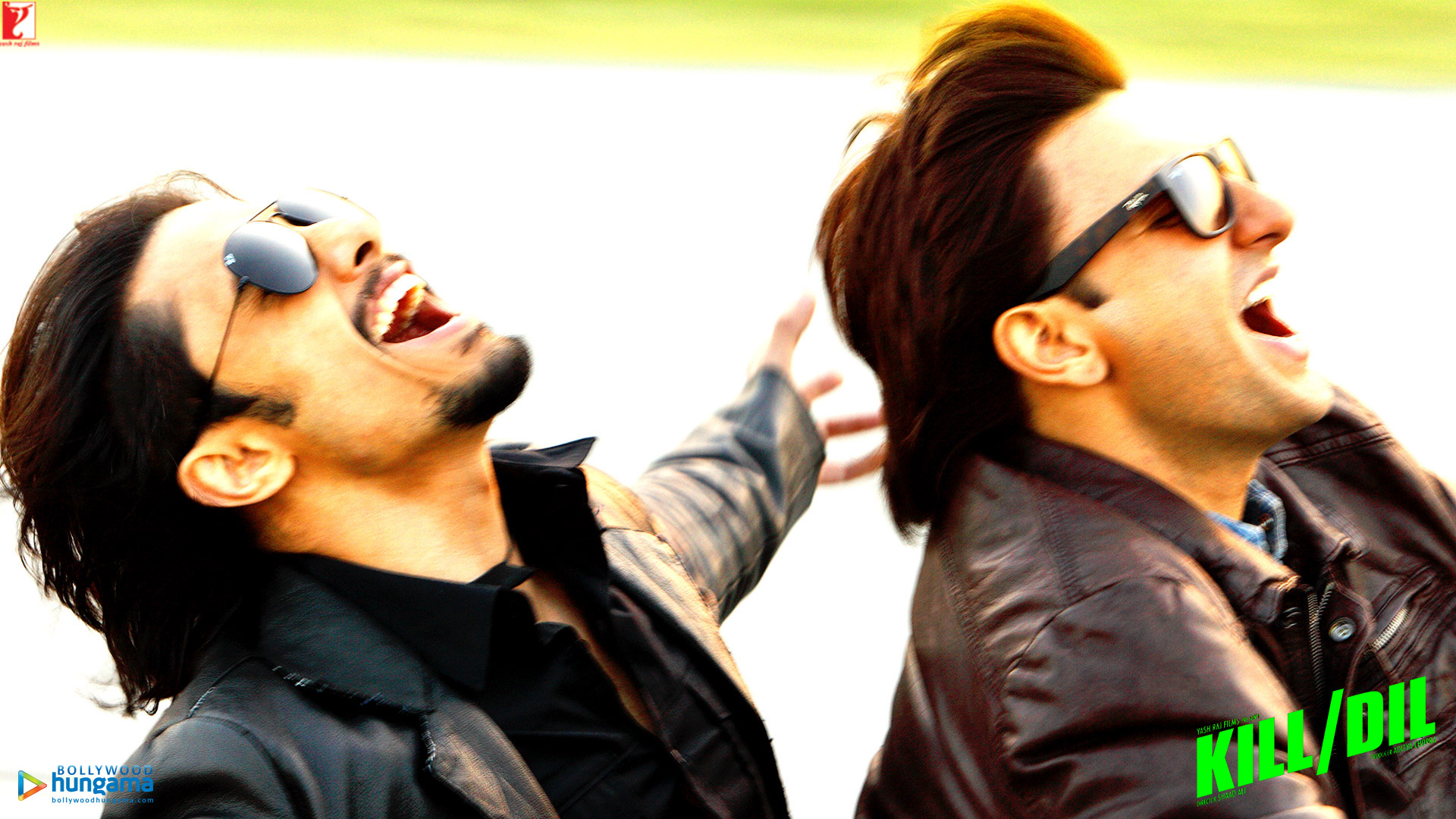Kill Dil 2014 Wallpapers | Kill Dil 2014 HD Images | Photos kill-dil-16 ...