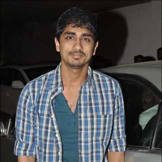 Siddharth, Filmography, Movies, Siddharth News, Videos, Songs, Images ...