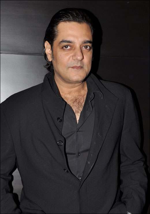 Chandrachur Singh, Filmography, Movies, Chandrachur Singh News, Videos ...