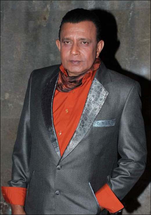 Mithun Movies List | Mithun Upcoming Movies | Films: Latest Movies ...
