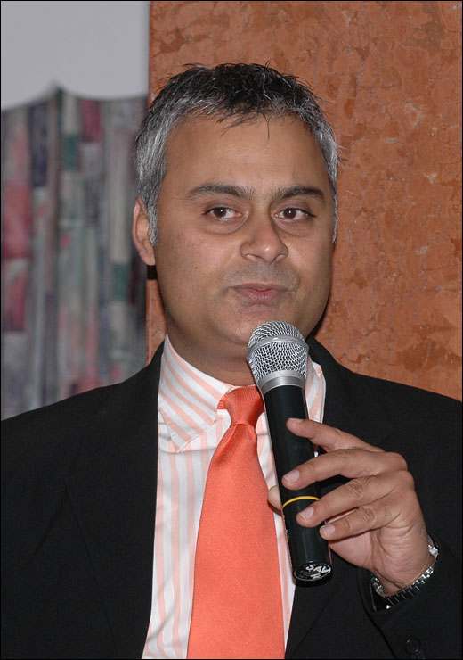 Neeraj Roy, Filmography, Movies, Neeraj Roy News, Videos, Songs, Images ...