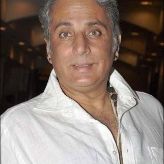Aditya Raj Kapoor, Filmography, Movies, Aditya Raj Kapoor News, Videos ...