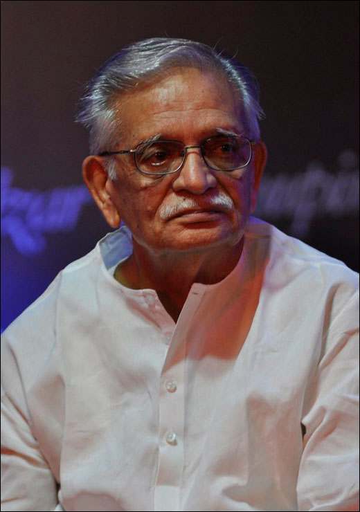 Gulzar, Filmography, Movies, Gulzar News, Videos, Songs, Images, Box ...