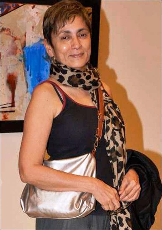 Deepa Sahi, Filmography, Movies, Deepa Sahi News, Videos, Songs, Images ...