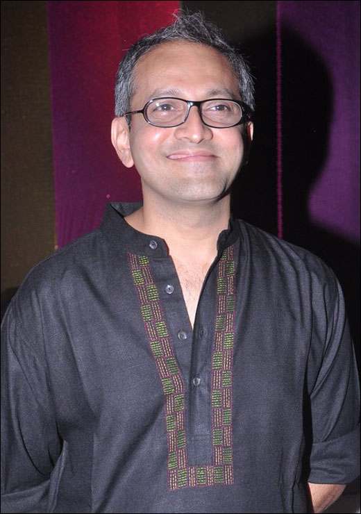 Rajesh Mapuskar Hit Movies List | Rajesh Mapuskar Box Office Collection ...