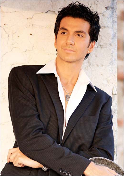 Dev Goel Photos, Images, HD Wallpapers, Dev Goel HD Images, Photos ...