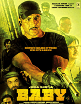 Baby Cast List | Baby Movie Star Cast | Release Date | Movie Trailer ...