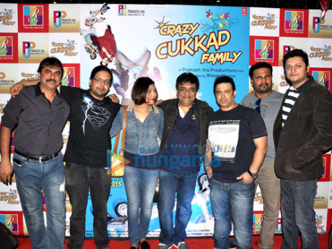 Ninad Kamat, Filmography, Movies, Ninad Kamat News, Videos, Songs ...