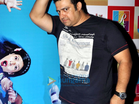 Ninad Kamat, Filmography, Movies, Ninad Kamat News, Videos, Songs ...