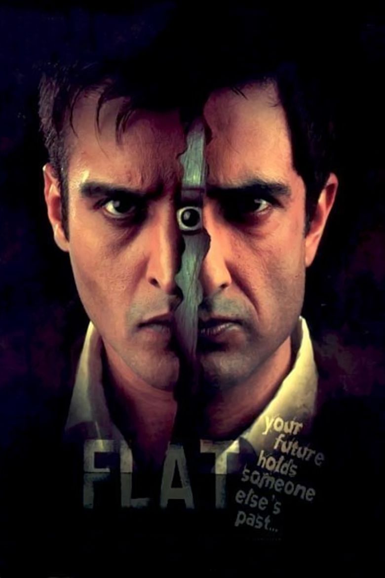 A Flat Movie: Review | Release Date (2010) | Songs | Music | Images ...