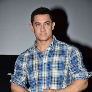 Aamir Khan News | Latest News of Aamir Khan | Aamir Khan Today News ...