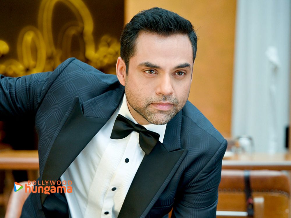 Abhay Deol Wallpapers | HD Image Download of Abhay Deol | Photo, Image ...