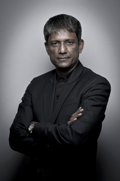 Adil Hussain, Filmography, Movies, Adil Hussain News, Videos, Songs ...