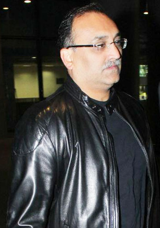 Aditya Chopra, Filmography, Movies, Aditya Chopra News, Videos, Songs ...