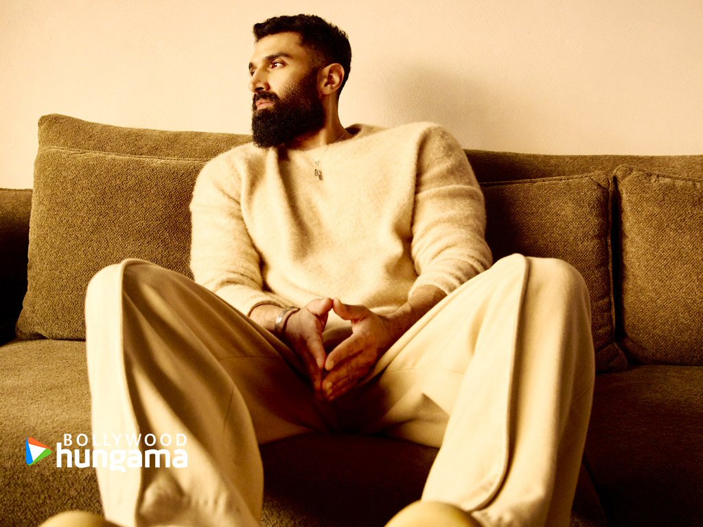Aditya Roy Kapur Wallpapers | aditya-roy-kapur-1-17 - Bollywood Hungama