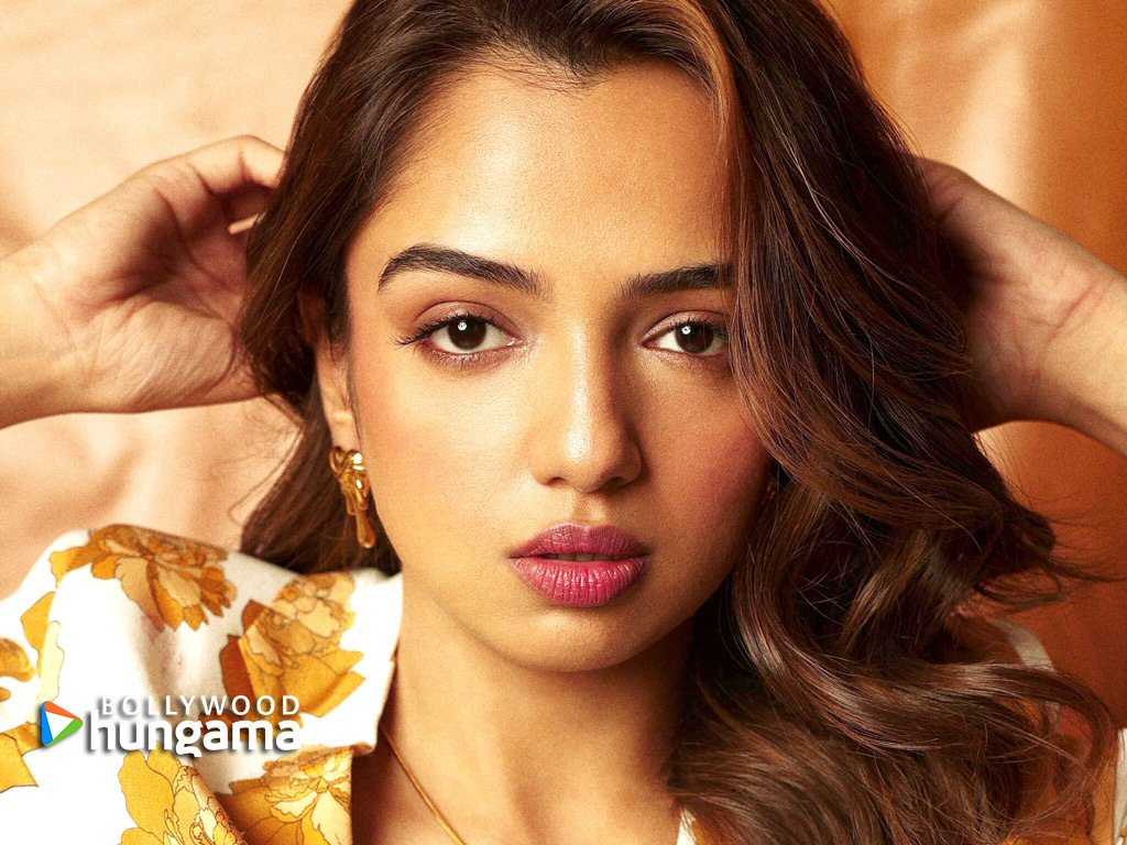 Ahsaas Channa Wallpapers | ahsaas-channa-5-16 - Bollywood Hungama