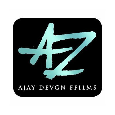 Ajay Devgn Films Movies & News - Bollywood Hungama