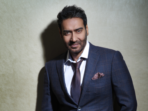 Kaal Cast List | Kaal Movie Star Cast | Release Date | Movie Trailer ...