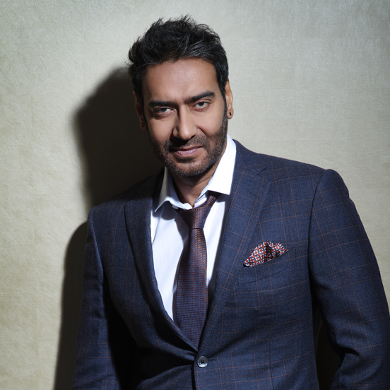 Ajay Devgn Images, HD Wallpapers, and Photos - Bollywood Hungama