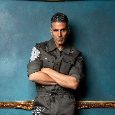 Akshay Kumar Hit Movies List | Akshay Kumar Box Office Collection ...