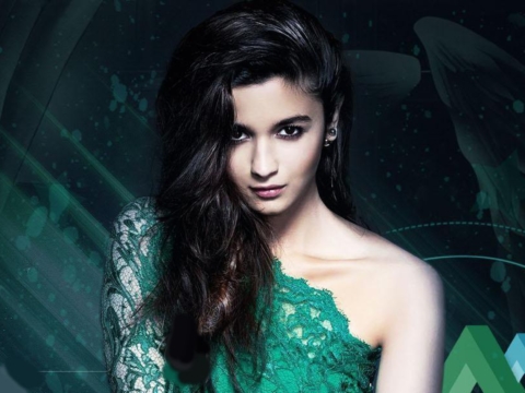 Alia Bhatt Images, HD Wallpapers, and Photos - Bollywood Hungama