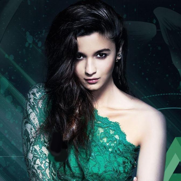 Alia Bhatt News | Latest News of Alia Bhatt | Alia Bhatt Today News ...