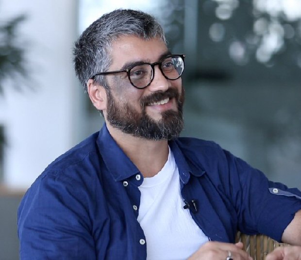 Amit Ravindernath Sharma, Filmography, Movies, Amit Ravindernath Sharma ...