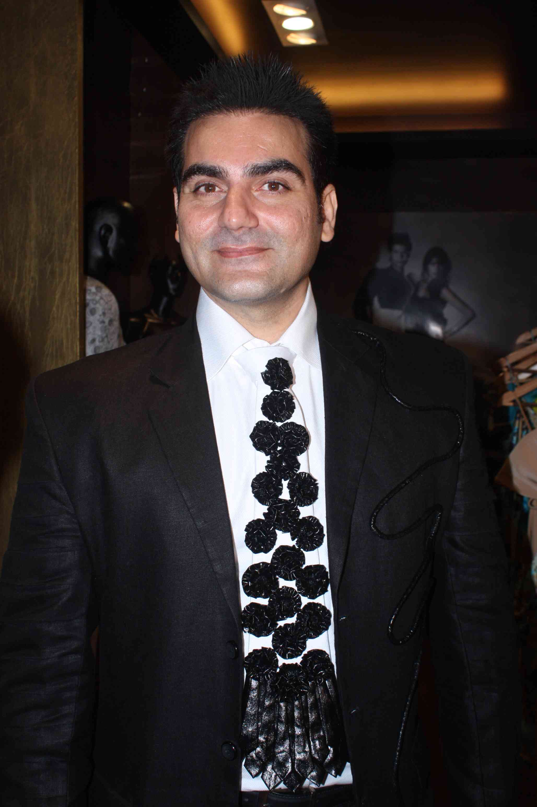 Arbaaz Khan Hit Movies List | Arbaaz Khan Box Office Collection ...
