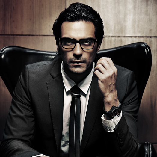 Arjun Rampal Movies List | Arjun Rampal Upcoming Movies | Films: Latest ...