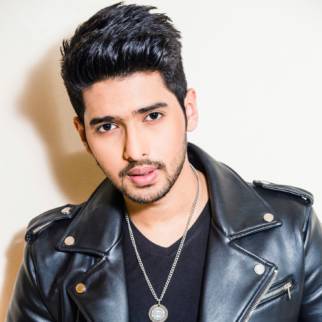 Armaan Malik, Filmography, Movies, Armaan Malik News, Videos, Songs ...