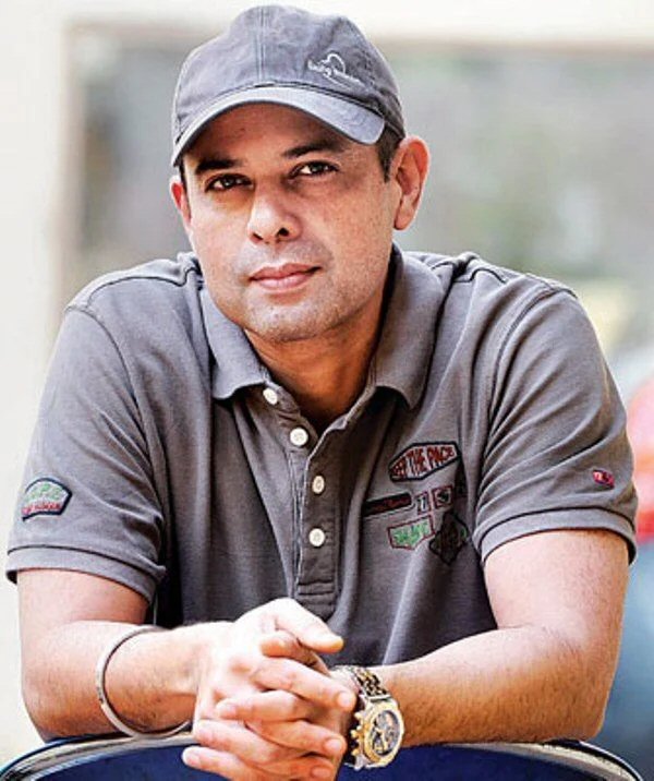 Atul Agnihotri, Filmography, Movies, Atul Agnihotri News, Videos, Songs ...