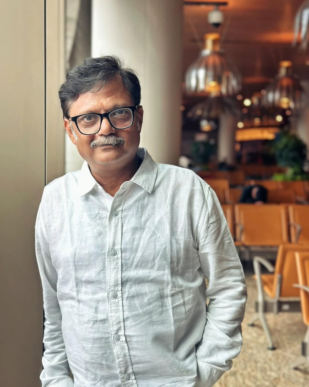 Atul Srivastava, Filmography, Movies, Atul Srivastava News, Videos ...