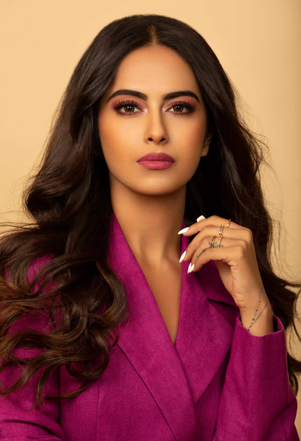 Avika Gor, Filmography, Movies, Avika Gor News, Videos, Songs, Images ...