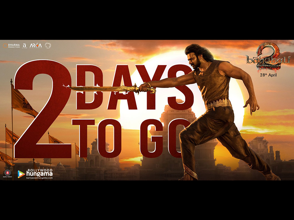 Baahubali 2 – The Conclusion Wallpapers | baahubali-2-the-conclusion-15 ...