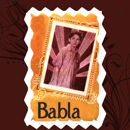 Babla Review | Babla Movie Review | Babla 1953 Public Review | Film Review