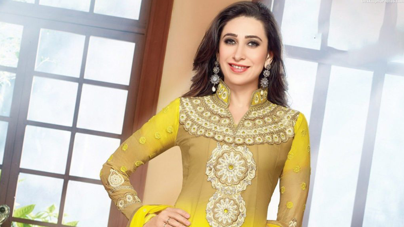 Karisma Kapoor Hit Movies List | Karisma Kapoor Box Office Collection ...