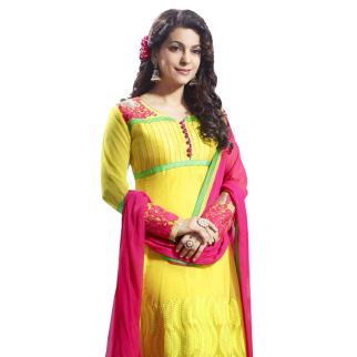 Juhi Chawla twitter Live Updates - Bollywood Hungama