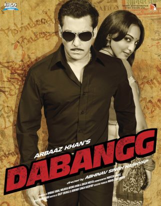Dabangg News | Dabangg Latest News - Bollywood Hungama