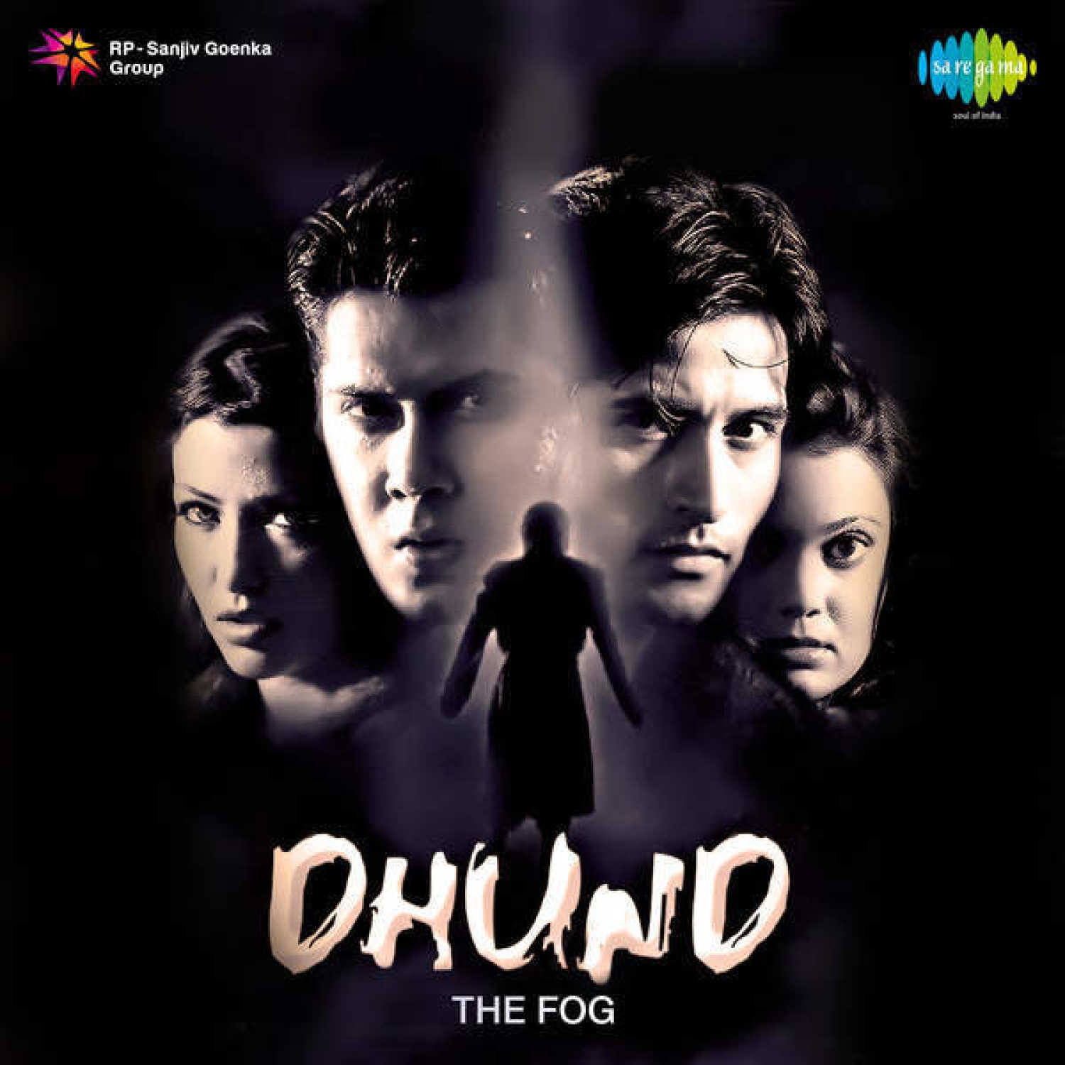 Dhund – The Fog Photos, Poster, Images, Photos, Wallpapers, HD Images ...