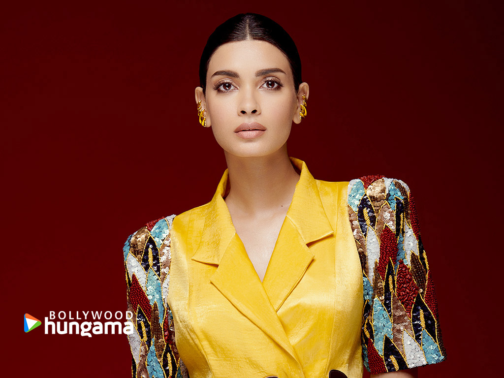 Diana Penty Wallpapers | diana-penty-3-36 - Bollywood Hungama