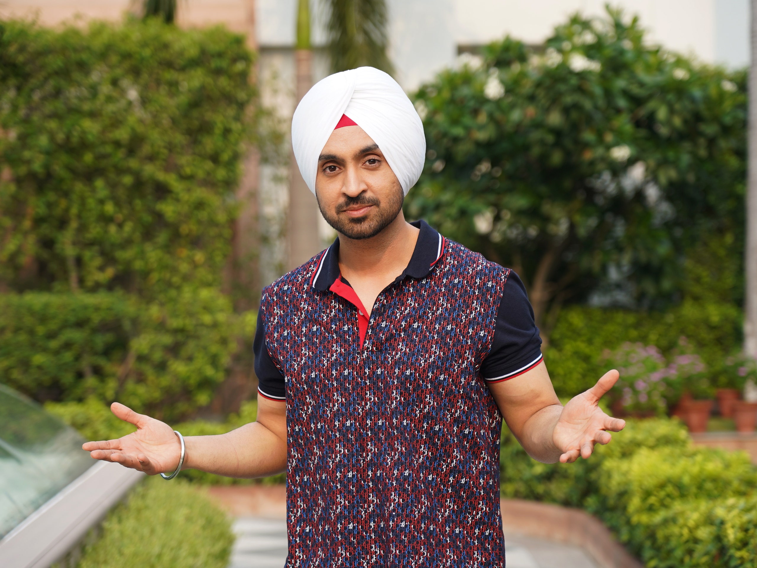 Diljit Dosanjh Movies List | Diljit Dosanjh Upcoming Movies | Films ...