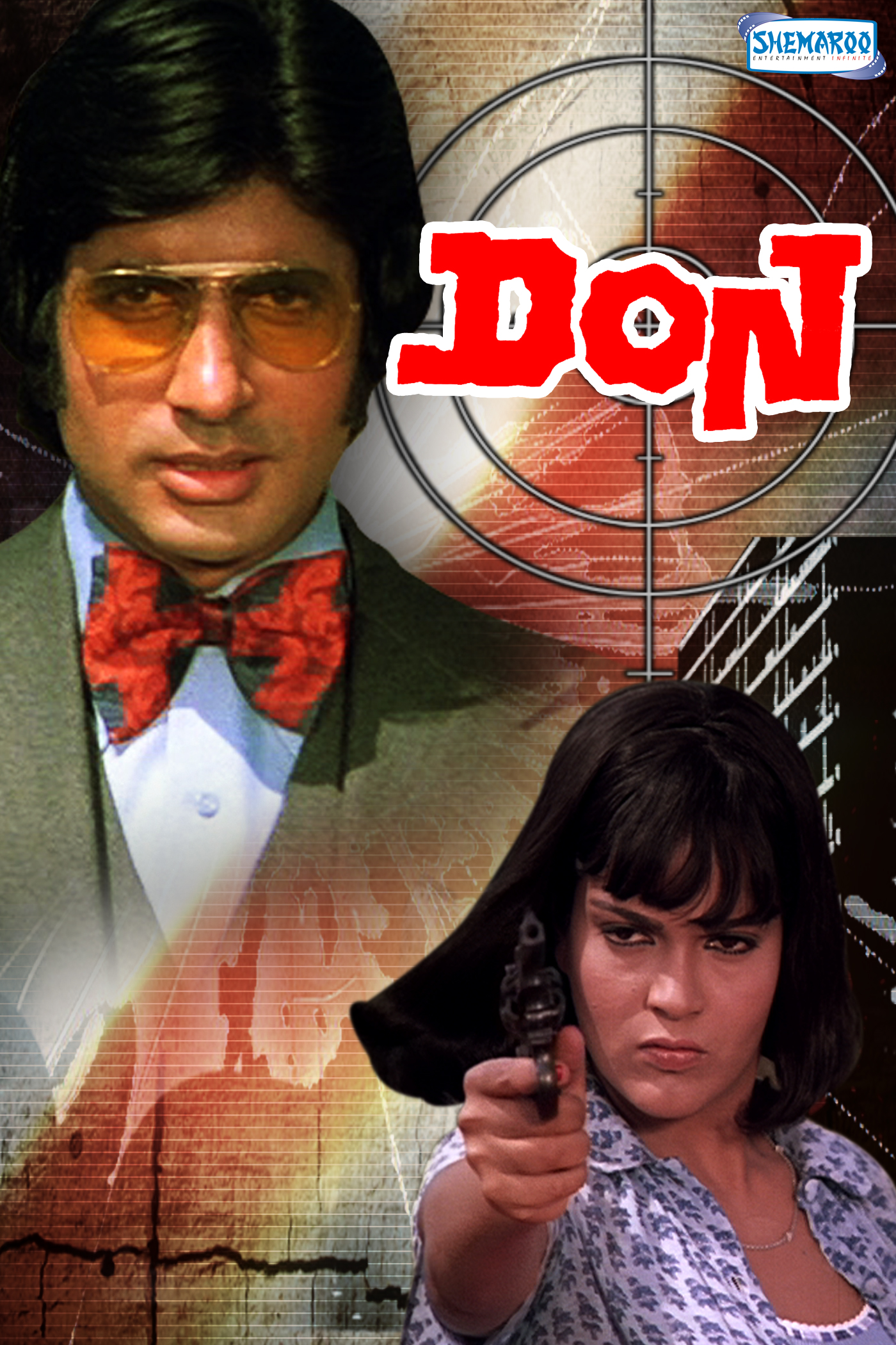 Don Movie Music | Don Movie Songs | Download Latest Bollywood Songs ...