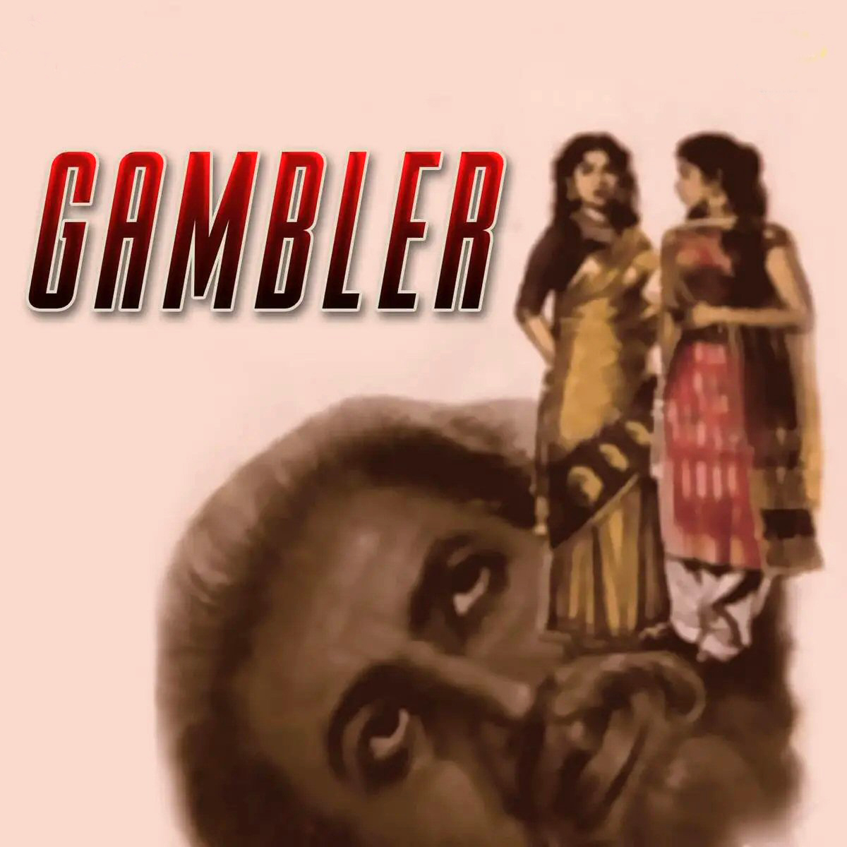 Gambler Box Office Collection | India | Day Wise | Box Office ...