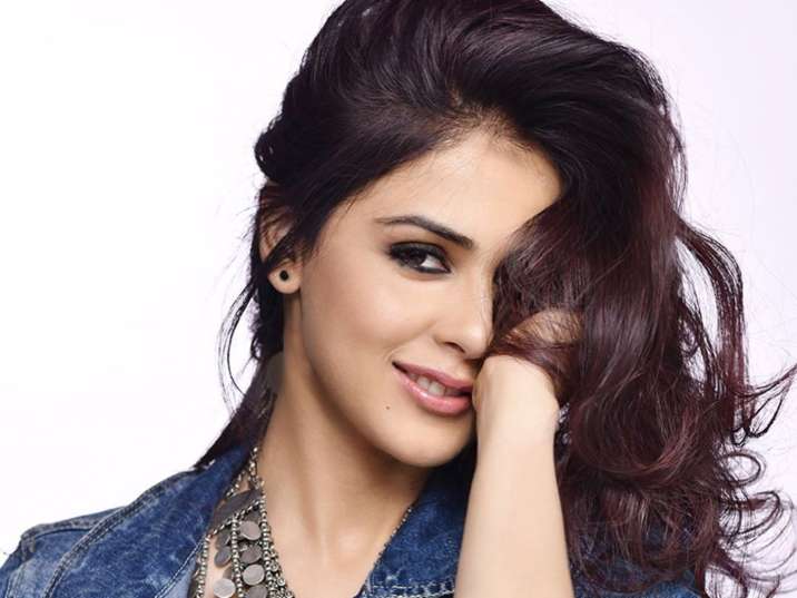 Sitaare Zameen Par Cast List | Sitaare Zameen Par Movie Star Cast ...