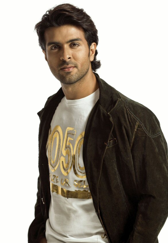 Harman Baweja, Filmography, Movies, Harman Baweja News, Videos, Songs ...