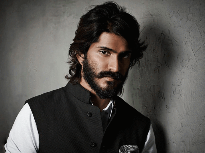 Thar Cast List | Thar Movie Star Cast | Release Date | Movie Trailer ...