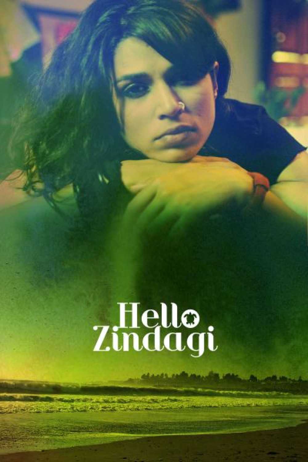 Hello Zindagi Movie Music | Hello Zindagi Movie Songs | Download Latest ...